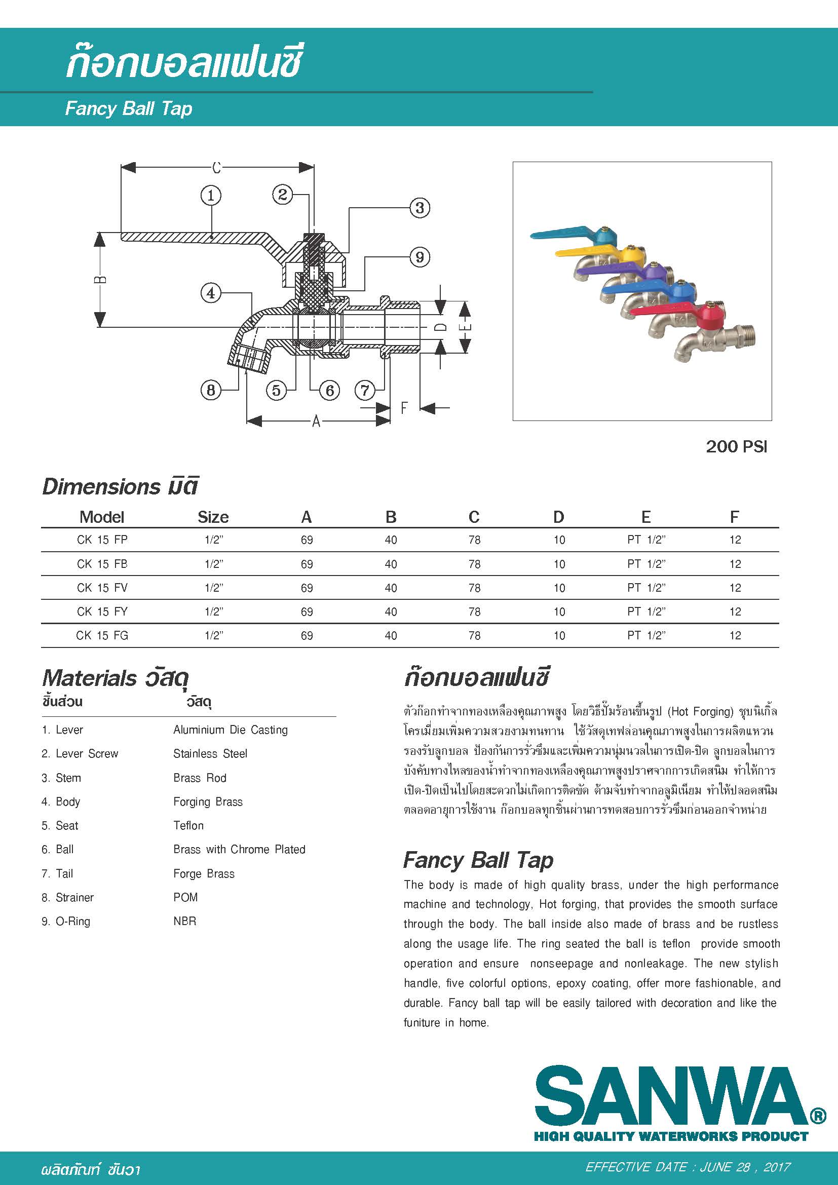 ก๊อกบอล